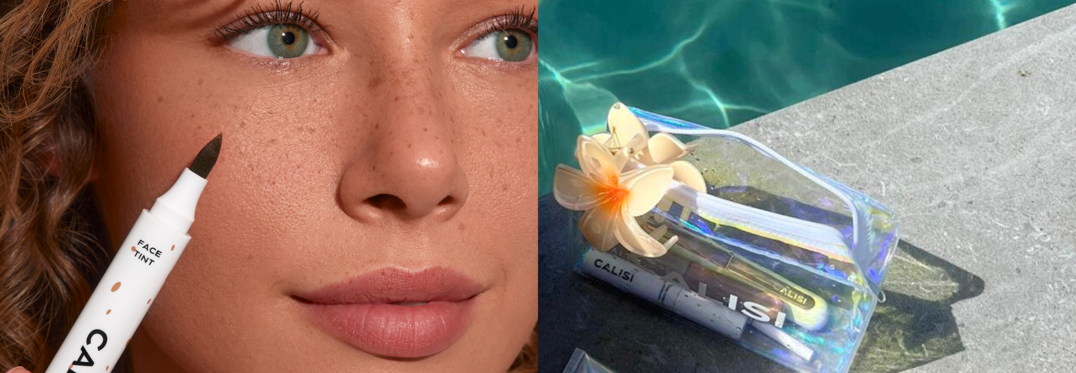 FACE – CALISI BEAUTY