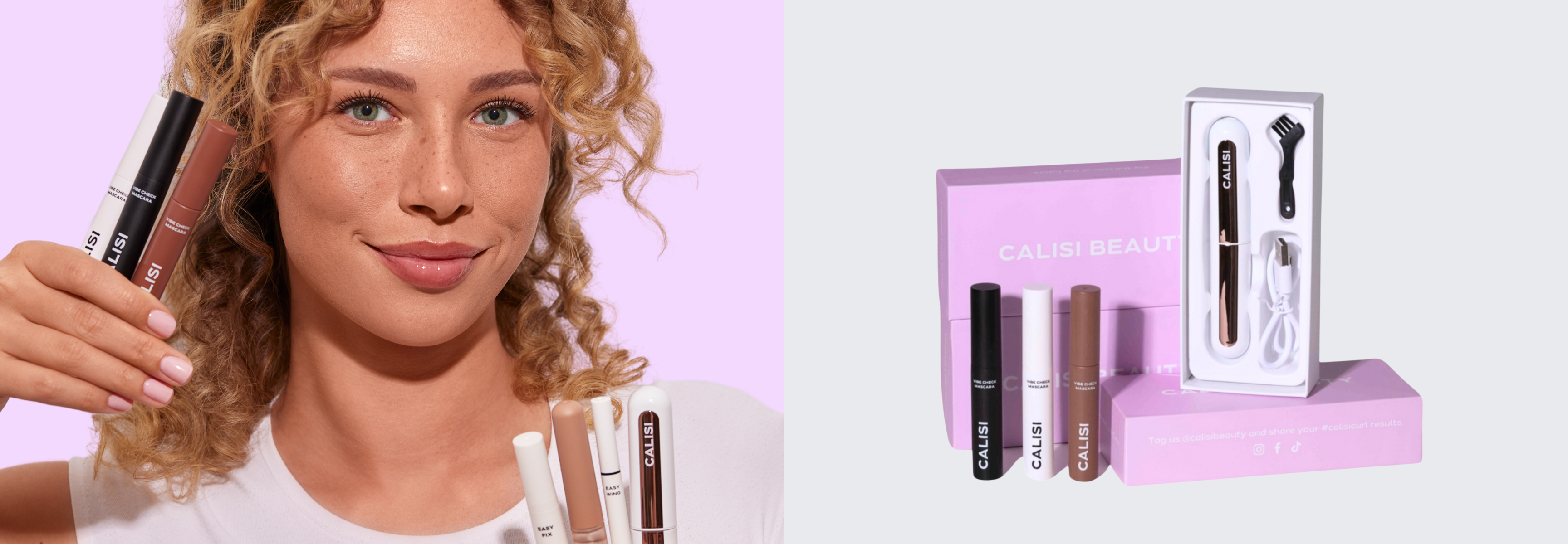 BUNDLES – CALISI BEAUTY