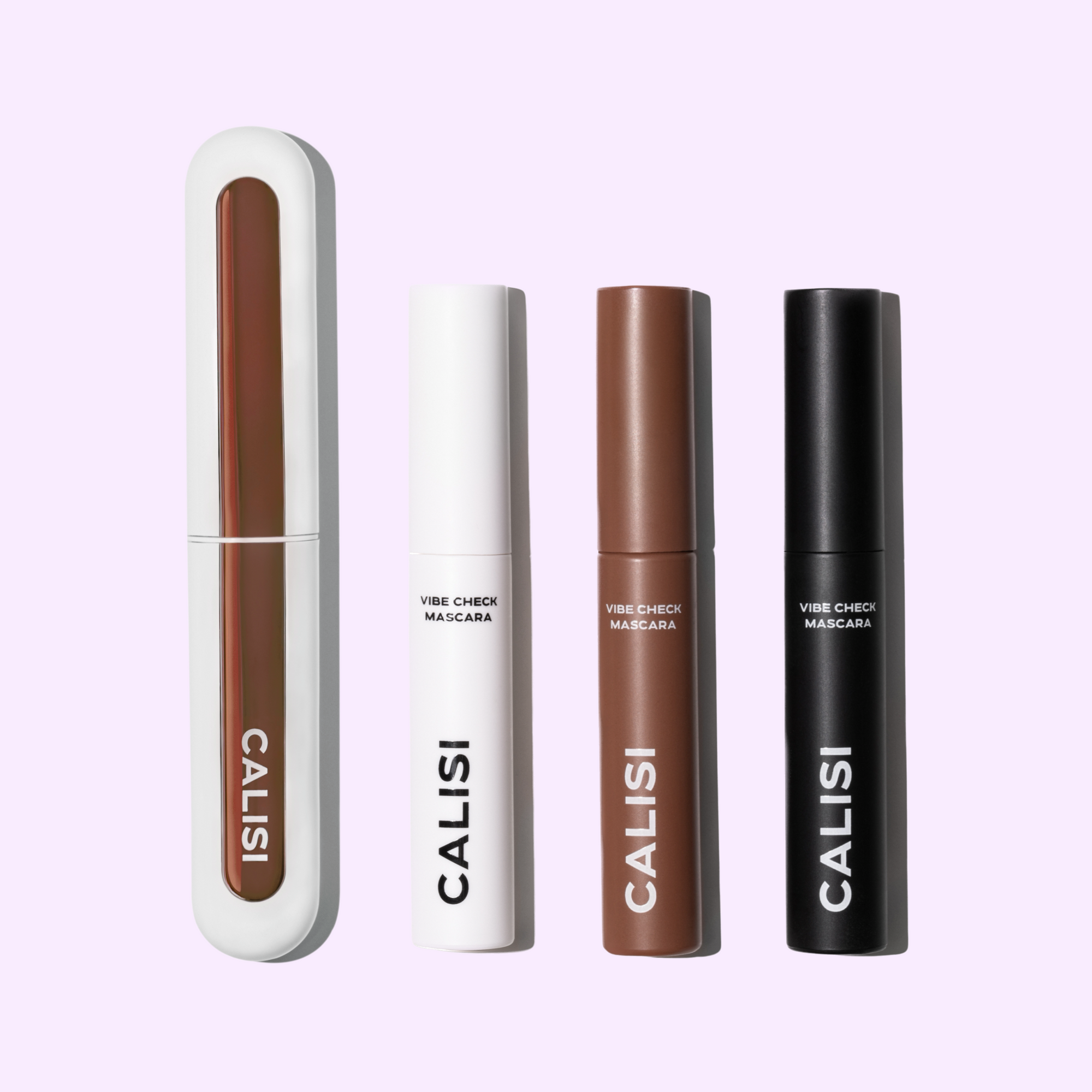 MIX + CURL BUNDLE – CALISI BEAUTY