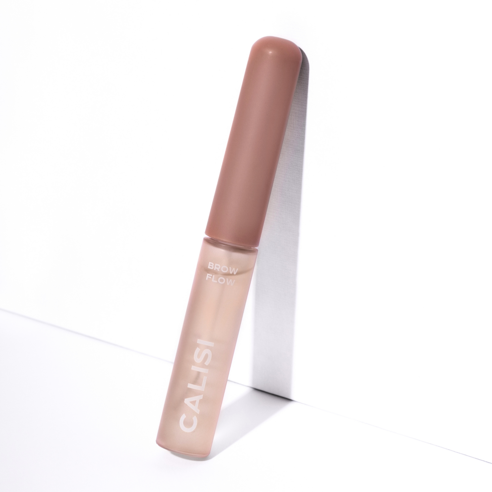 BROW FLOW 48-Hour Liquid Brow Gel for Long-Lasting, Flawless Brows ...
