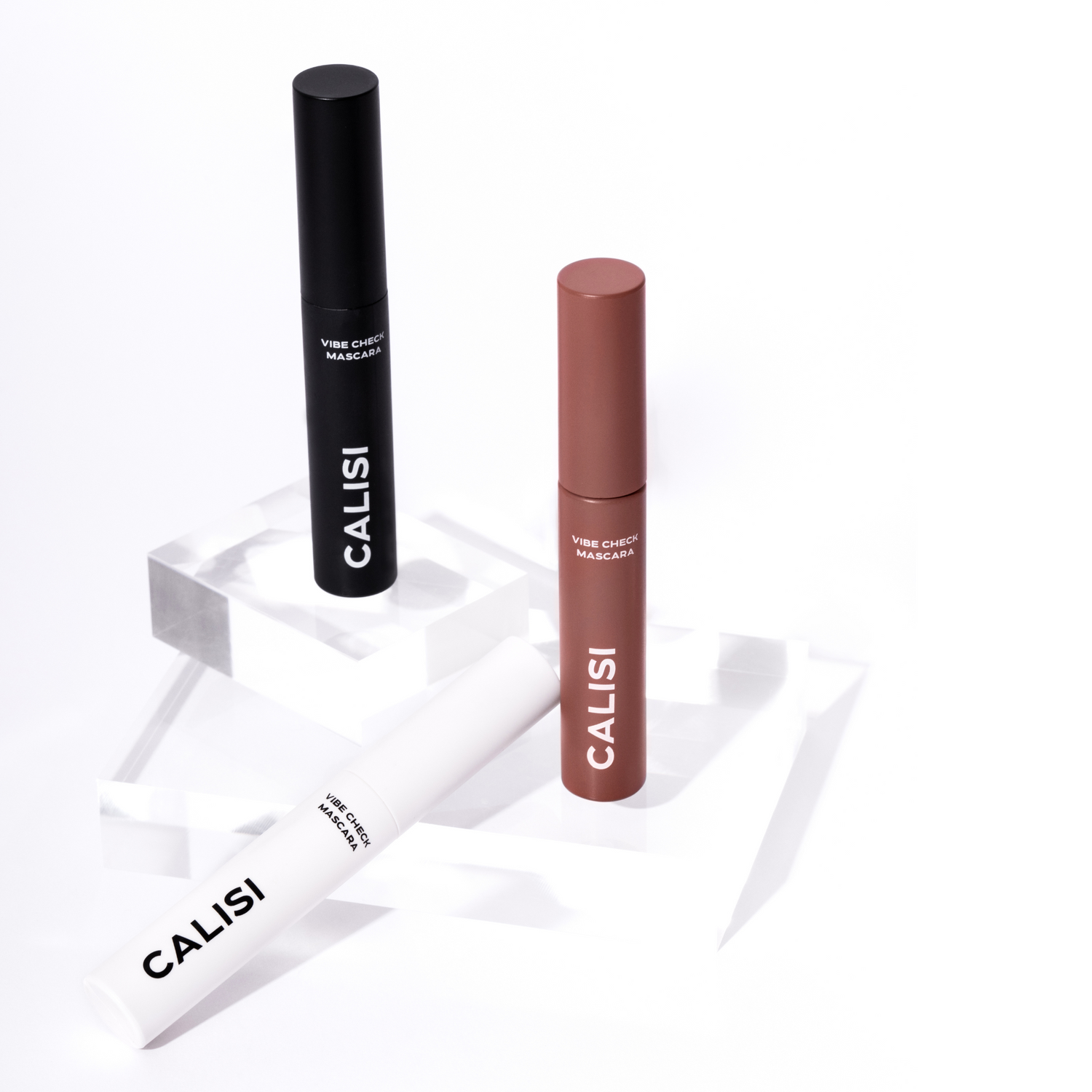Collections – CALISI BEAUTY