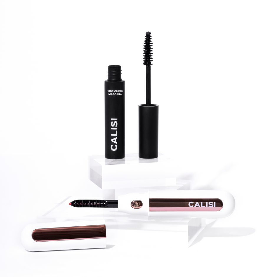 SHOP ALL – CALISI BEAUTY