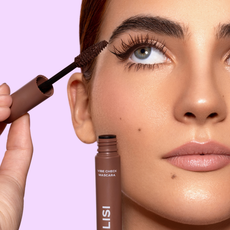 SHOP ALL – CALISI BEAUTY