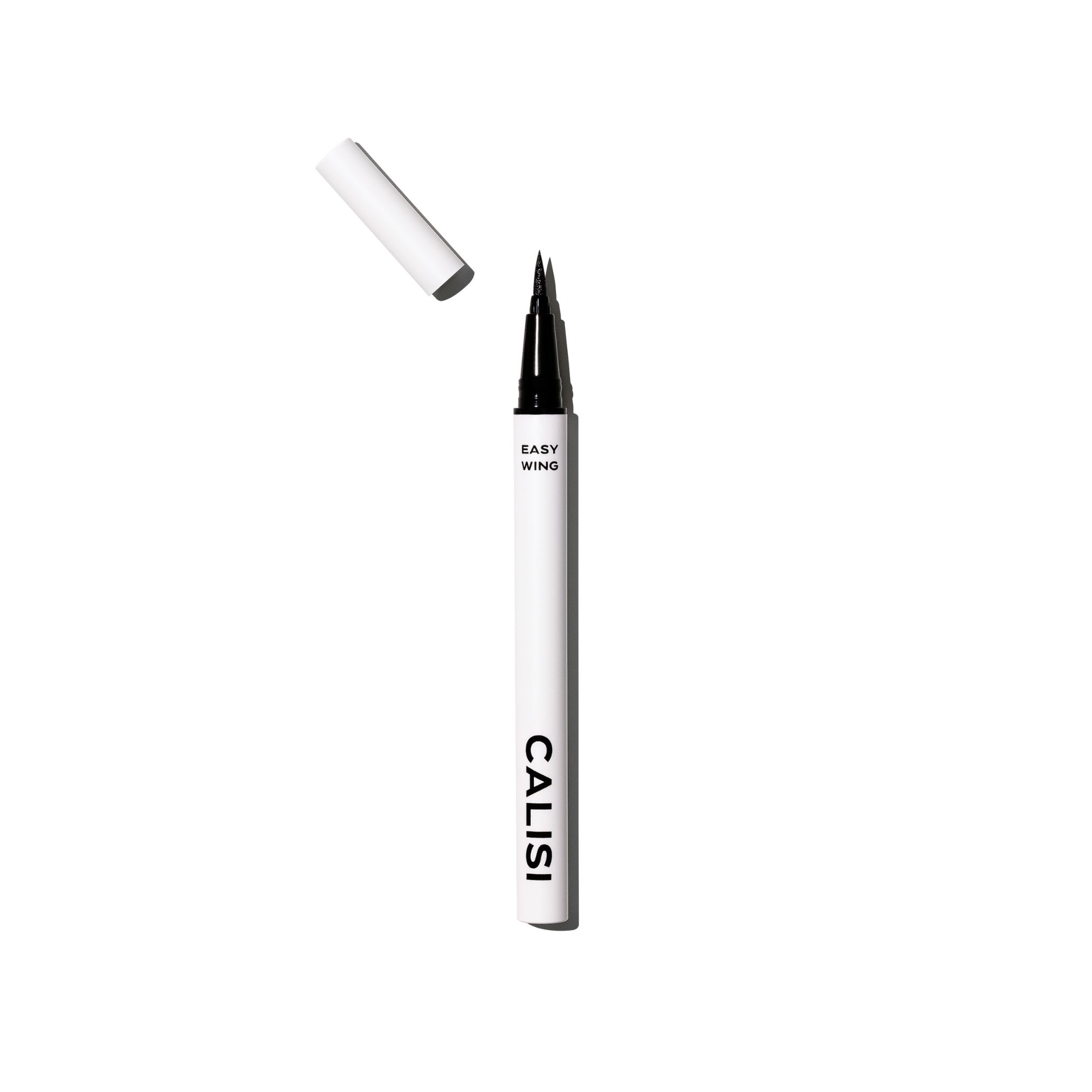 EASY WING Liquid Eyeliner: Effortless Precision for Stunning Eyes ...