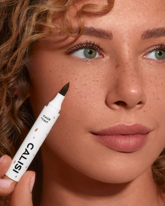 CALISI BEAUTY - Shop our viral Heated Lash Curler