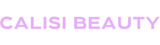 CALISI BEAUTY - Shop our viral Heated Lash Curler