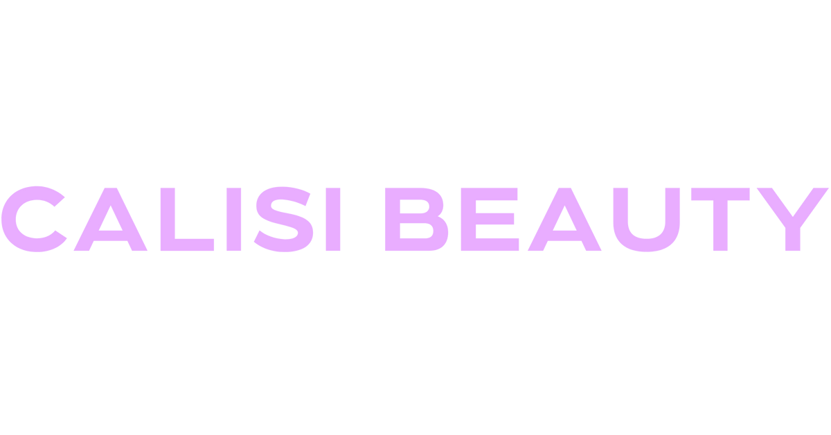 CALISI BEAUTY - Shop our viral Heated Lash Curler