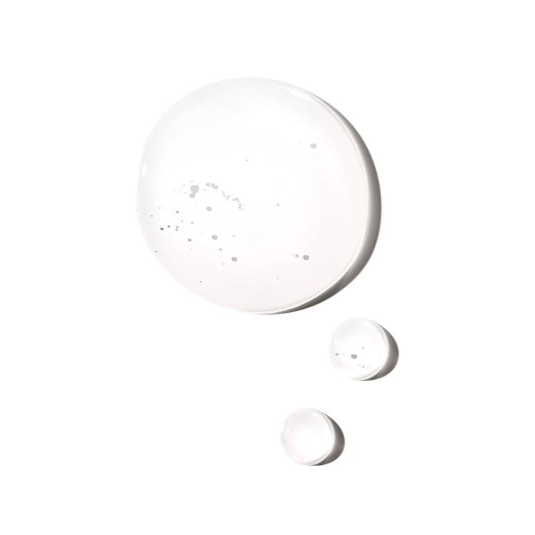 BROW FLOW 48-Hour Liquid Brow Gel for Long-Lasting, Flawless Brows ...