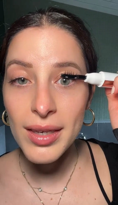 CALISI BEAUTY - Shop our viral Heated Lash Curler