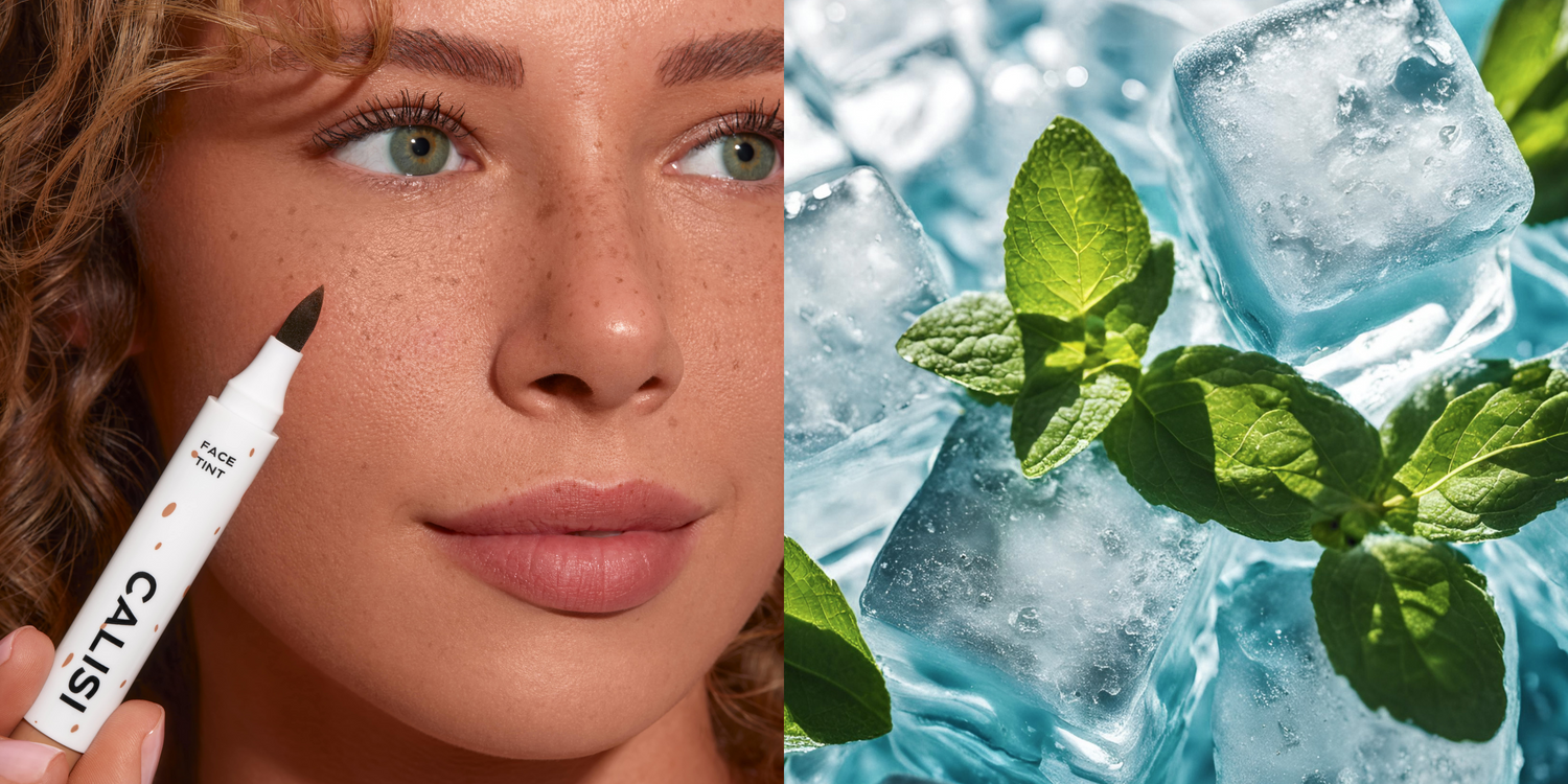 CALISI BEAUTY - Shop our viral Heated Lash Curler