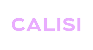 CALISI BEAUTY - Shop our viral Heated Lash Curler