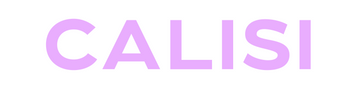 SHOP ALL – CALISI BEAUTY