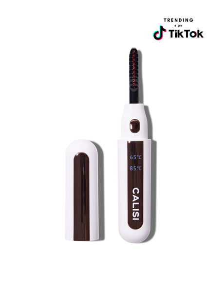 SHOP ALL – CALISI BEAUTY