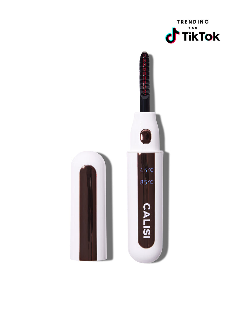 SHOP ALL – CALISI BEAUTY