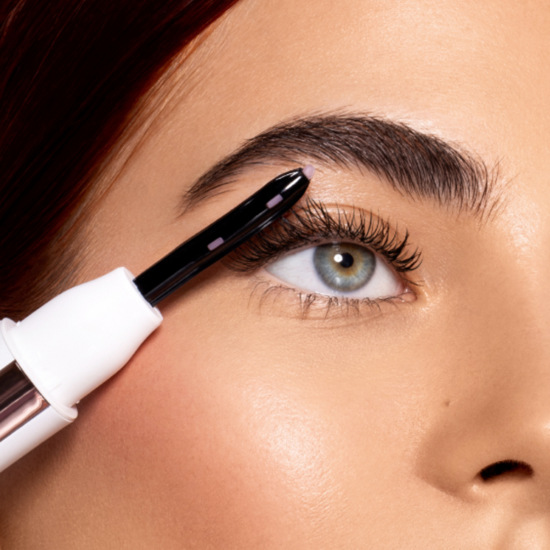 CALISI BEAUTY - Shop our viral Heated Lash Curler